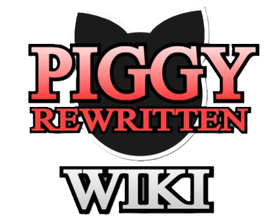 Chapter 8 - Carnival | PIGGY: REWRITTEN Wiki | Fandom