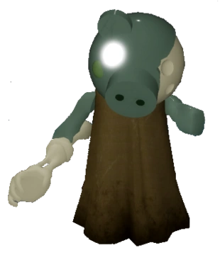 Zompiggy | Piggy Wiki | Fandom