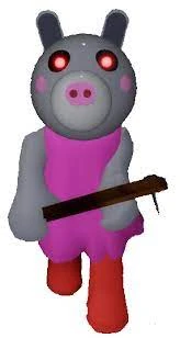 Daisy | Piggy Wiki | Fandom