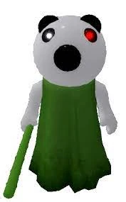 Pandy | Piggy Wiki | Fandom