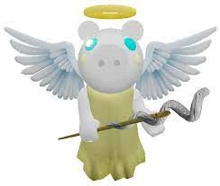 Angel | Piggy Wiki | Fandom