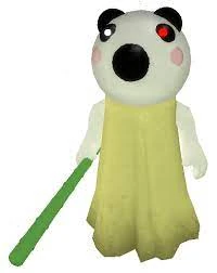 Pandy | Piggy Wiki | Fandom