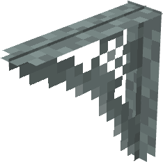 Iron Angle | Piglet Structures Wiki | Fandom