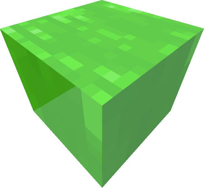 Acid | Piglet Structures Wiki | Fandom