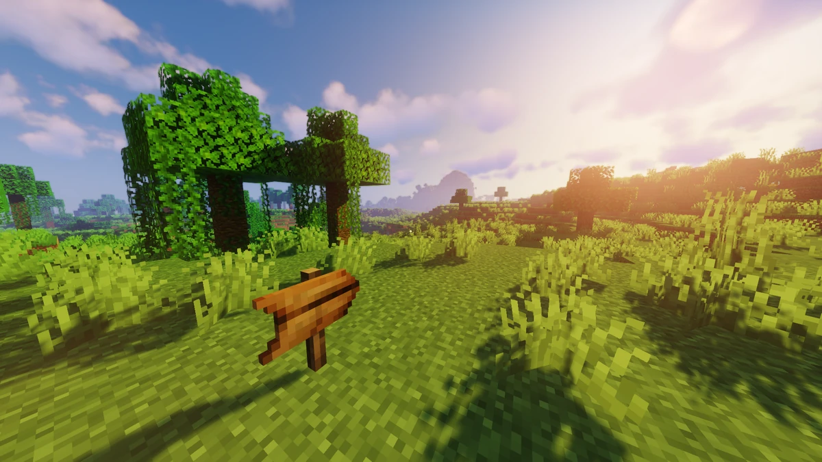 Structures | Piglet Structures Wiki | Fandom