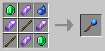 Speed Rod | Piglet Structures Wiki | Fandom