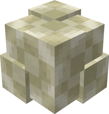 Bone Floor | Piglet Structures Wiki | Fandom