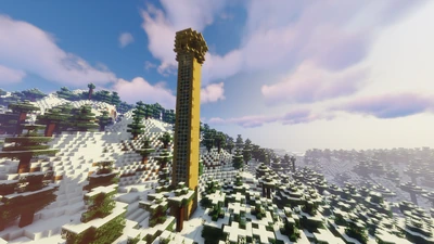 Piglet Structures Wiki | Fandom