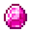 Pink Diamond | Piglet Structures Wiki | Fandom