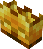 Midas's Boots | Piglet Structures Wiki | Fandom