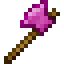 Pink Diamond Axe | Piglet Structures Wiki | Fandom