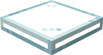 Glass Panel | Piglet Structures Wiki | Fandom