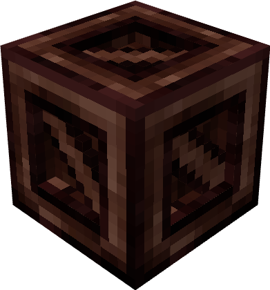 Mine Crate | Piglet Structures Wiki | Fandom