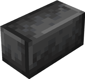 Single Deepslate Brick | Piglet Structures Wiki | Fandom