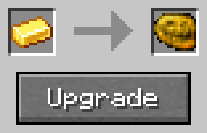Gold Upgrader | Piglet Structures Wiki | Fandom