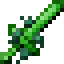 Leaf Sword | Piglet Structures Wiki | Fandom