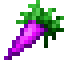 Moon Parsley | Piglet Structures Wiki | Fandom