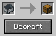 Minecart Chest Remover | Piglet Structures Wiki | Fandom