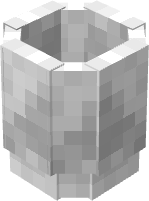 Decorative Iron Bucket | Piglet Structures Wiki | Fandom