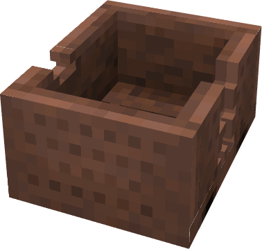 Rusty Minecart | Piglet Structures Wiki | Fandom