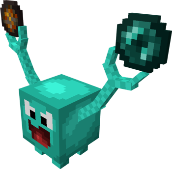 Warper | Piglet Structures Wiki | Fandom