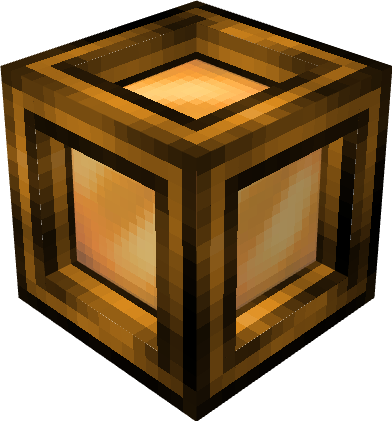 Magmatic Core (block) | Piglet Structures Wiki | Fandom