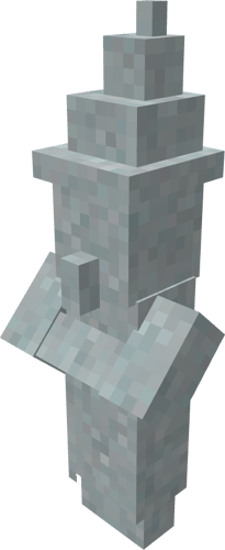 The Garden Gnome (boss) | Piglet Structures Wiki | Fandom