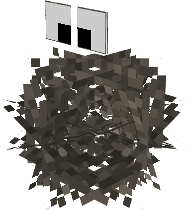 Jumpy Ball | Piglet Structures Wiki | Fandom