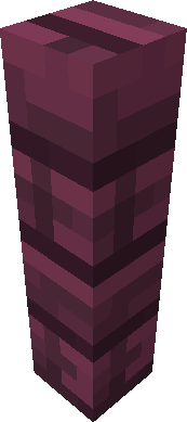 Kwik Crimson Fence | Piglet Structures Wiki | Fandom