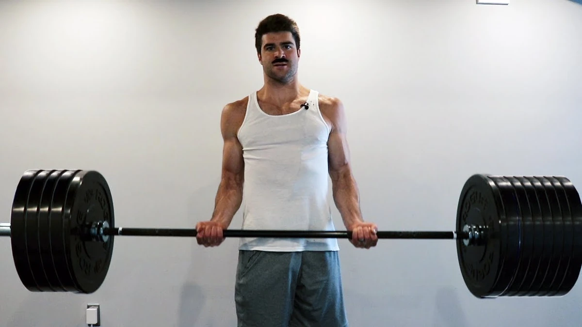 Chuck C | Pigmie Wiki | Fandom