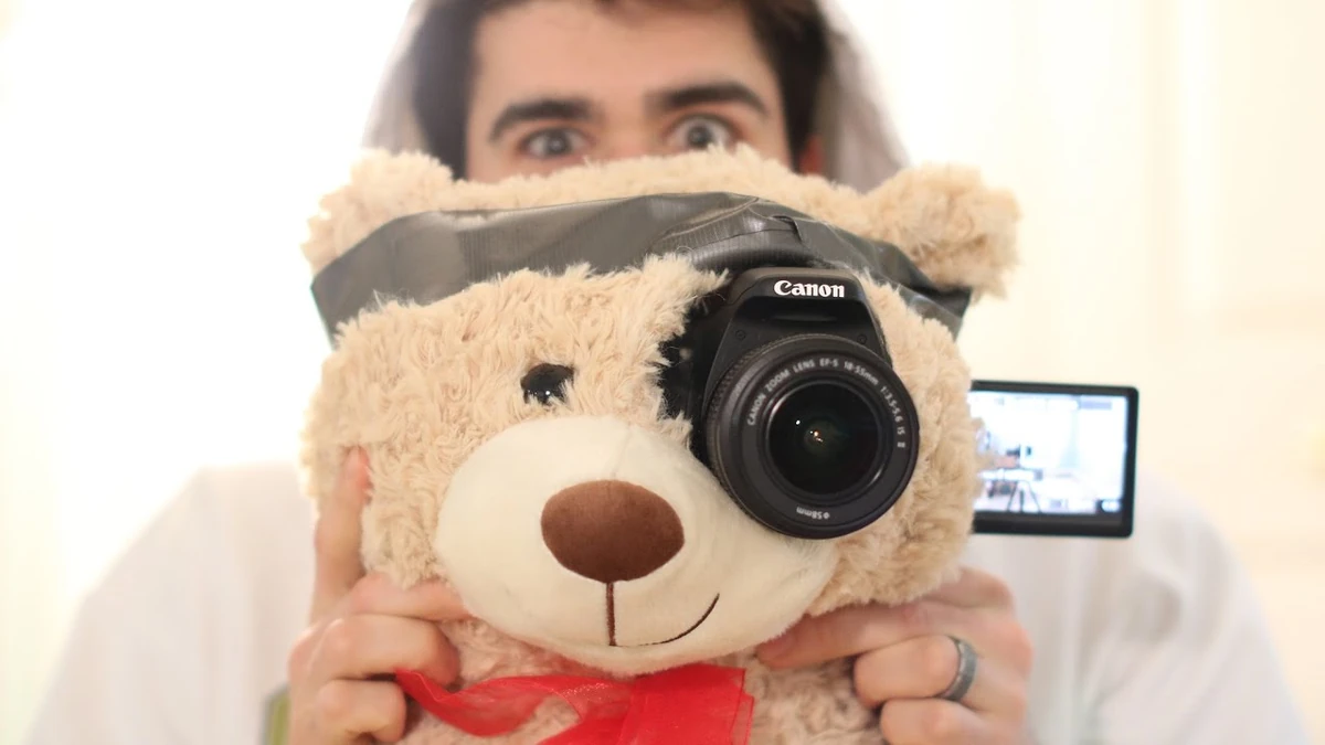 Isabella | Pigmie Wiki | Fandom