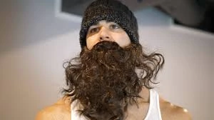 Supplement store owner | Pigmie Wiki | Fandom