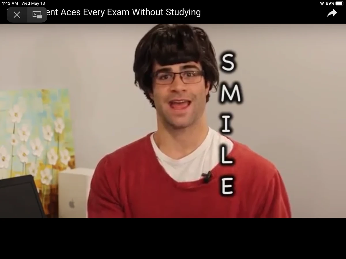 Smile club | Pigmie Wiki | Fandom