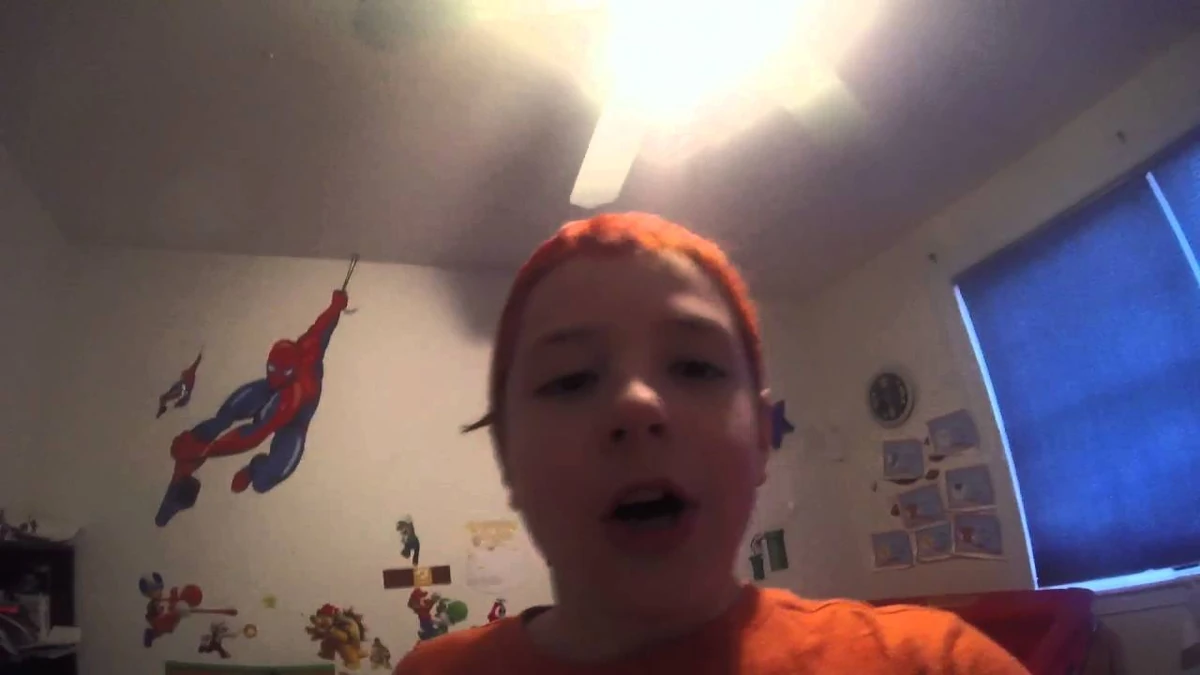 WELCOME TO MY VLOGGING CHANNEL!! (PPV Video) | Pig Pig Gamer Wiki | Fandom