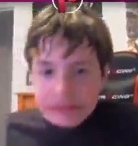 In A Nutshell | Pig Pig Gamer Wiki | Fandom