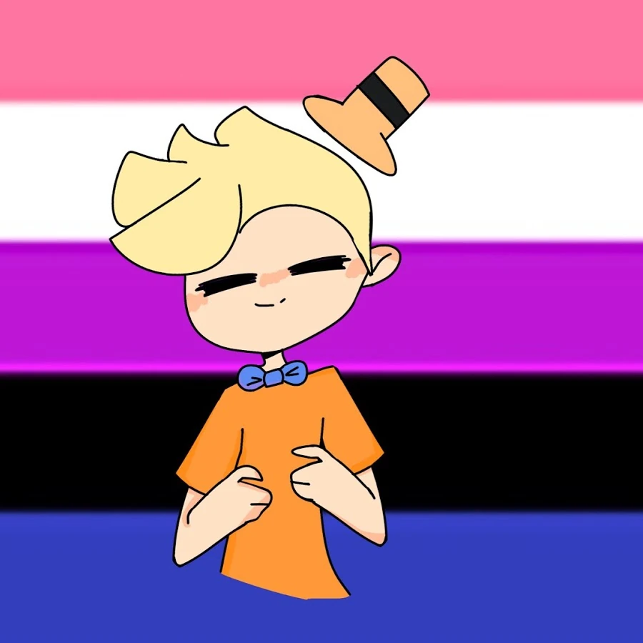 PigIA | Pig Team SMP Wiki | Fandom