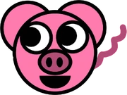 Pigwig | Farm of Pigwig Wiki | Fandom