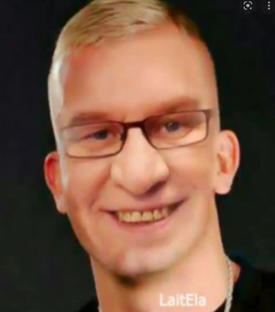 Ismo Laitela | Salkkaripedia | Fandom