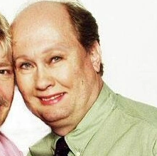 Seppo Taalasmaa | Salkkaripedia | Fandom