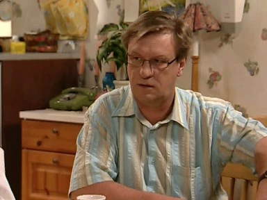 Ismo Laitela | Salkkaripedia | Fandom