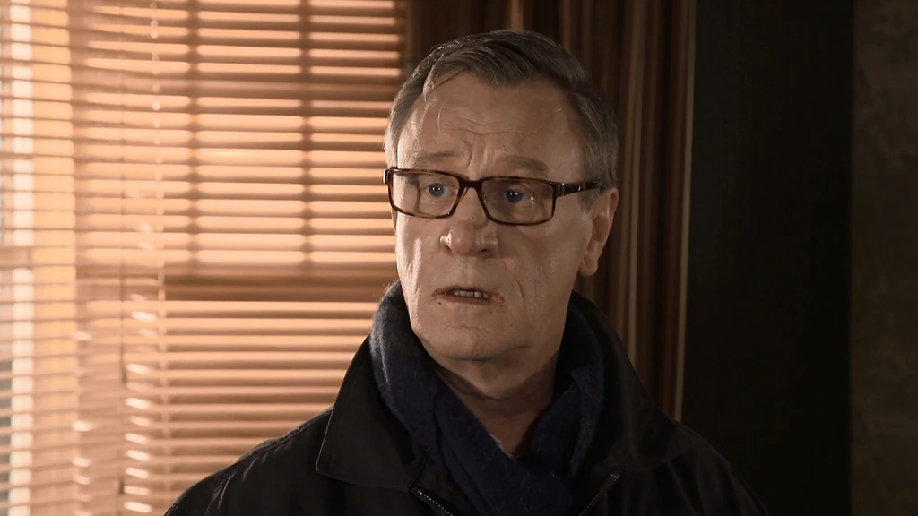 Ismo Laitela | Pihlajakatulaiset Wikia | Fandom