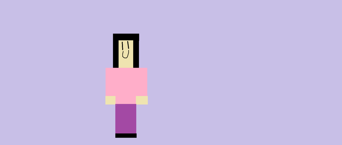 Juana | The minecraft Wiki | Fandom