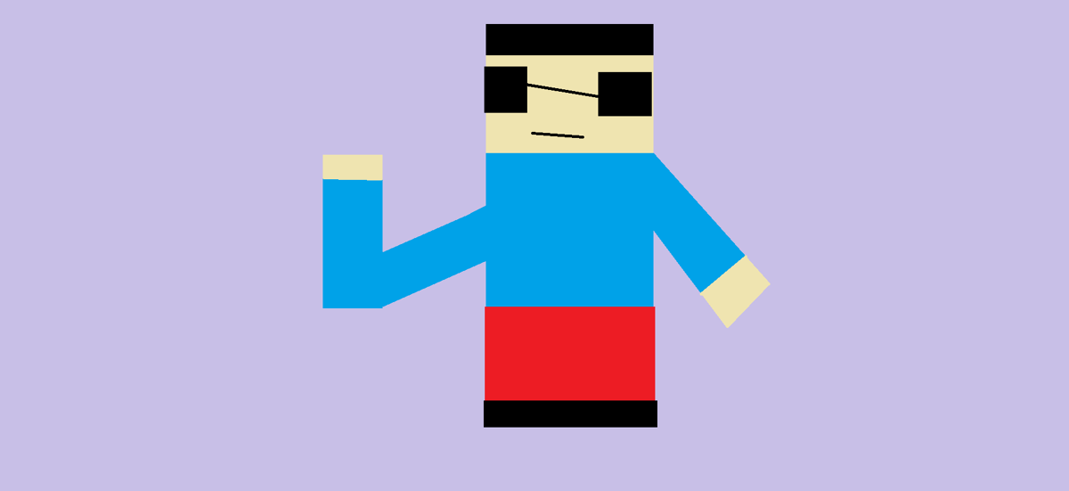 Pijjeeieei | The minecraft Wiki | Fandom