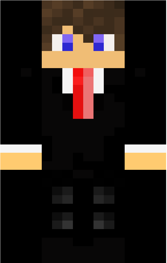 Carne | The minecraft Wiki | Fandom