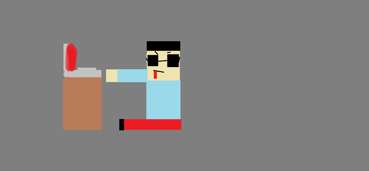 List of minor characters | The minecraft Wiki | Fandom