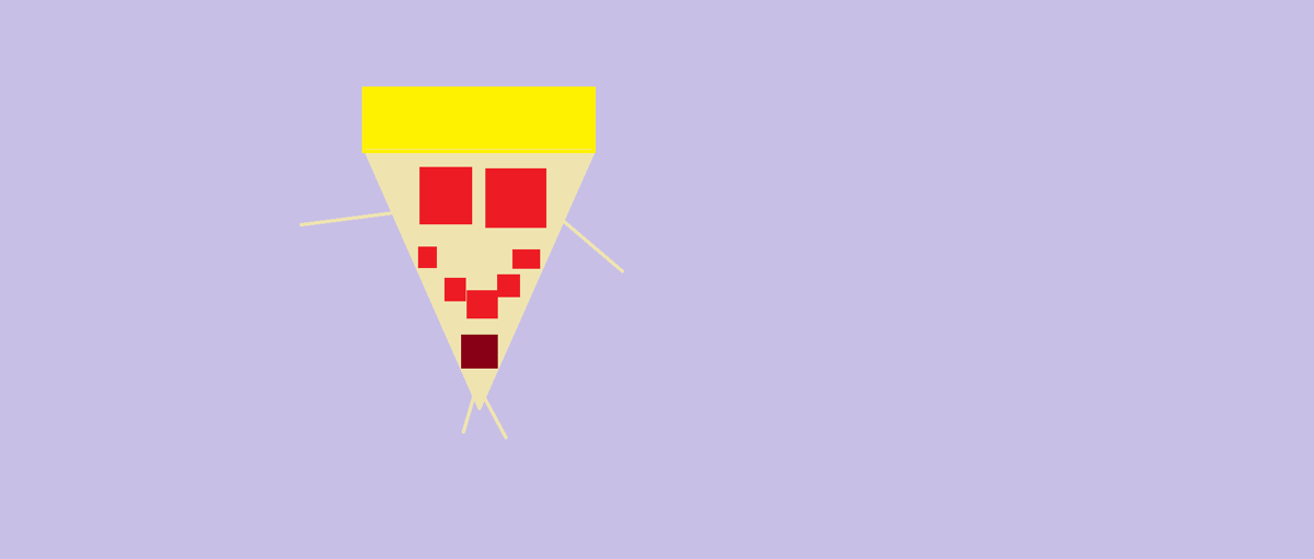 Pizza | The minecraft Wiki | Fandom