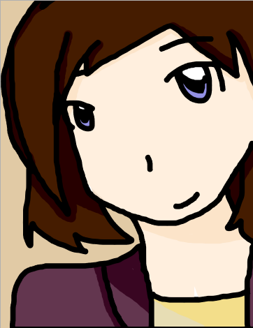 Gale Oak (Origin) | Pokemon (Kitty's Fanon) Wiki | Fandom