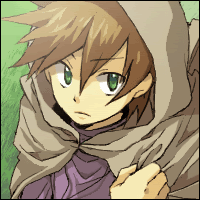 Kitten Senpai | Pokemon (Kitty's Fanon) Wiki | Fandom