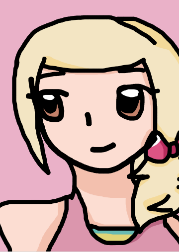 Celia (Origin) | Pokemon (Kitty's Fanon) Wiki | Fandom