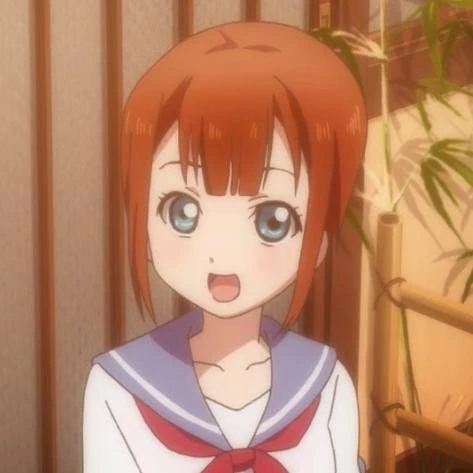 Yukiho Kousaka | Pika Love Live Wiki | Fandom